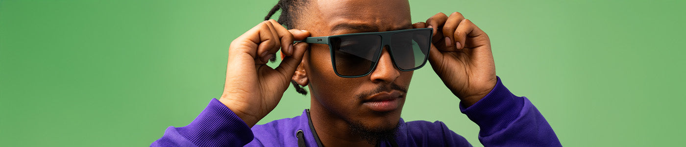 2025 Sunglasses for Men: Elevate Your Look This Season | goodr — goodr ...