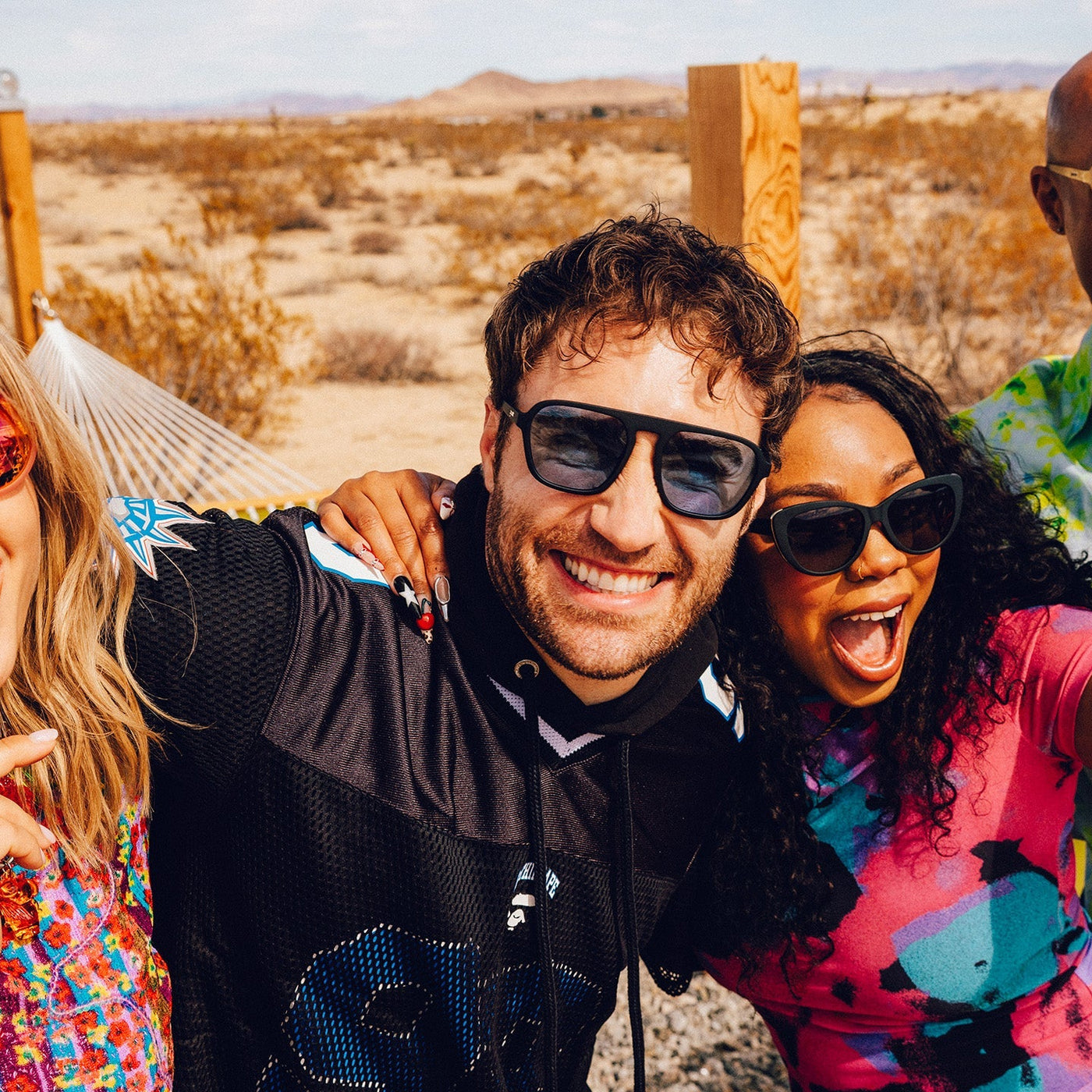 goodrTIMES | The goodr sunglasses Blog