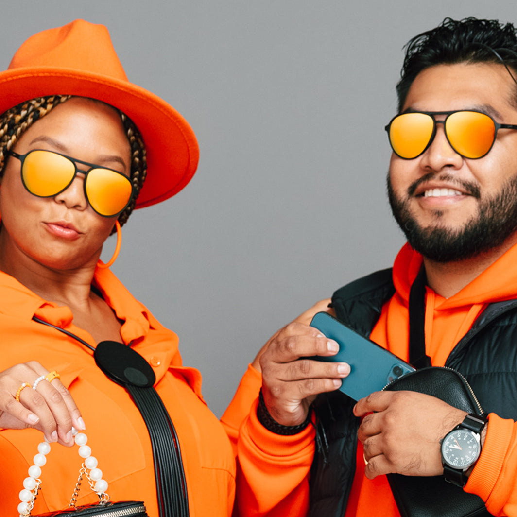 Origin Story — Page 2 — goodr sunglasses