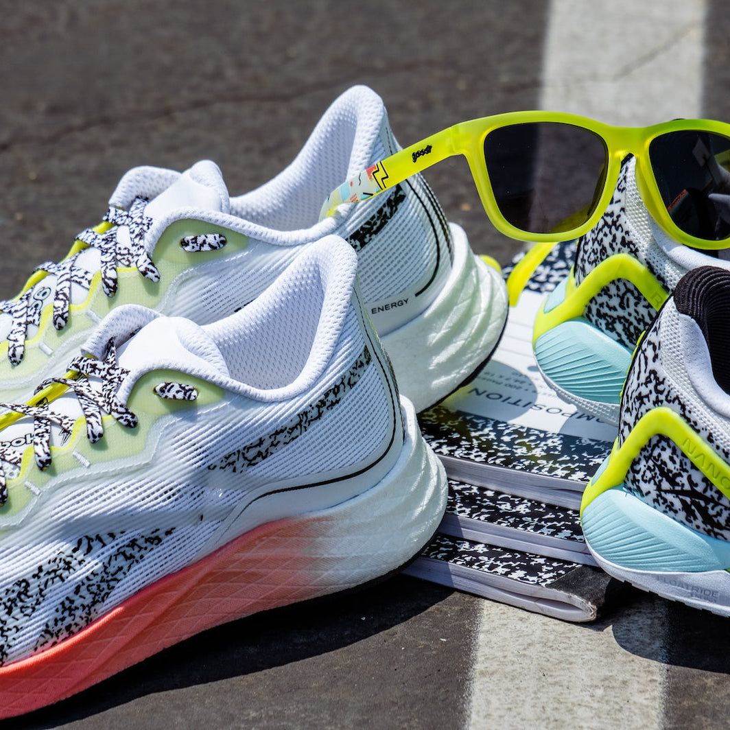 goodrTIMES | The goodr sunglasses Blog