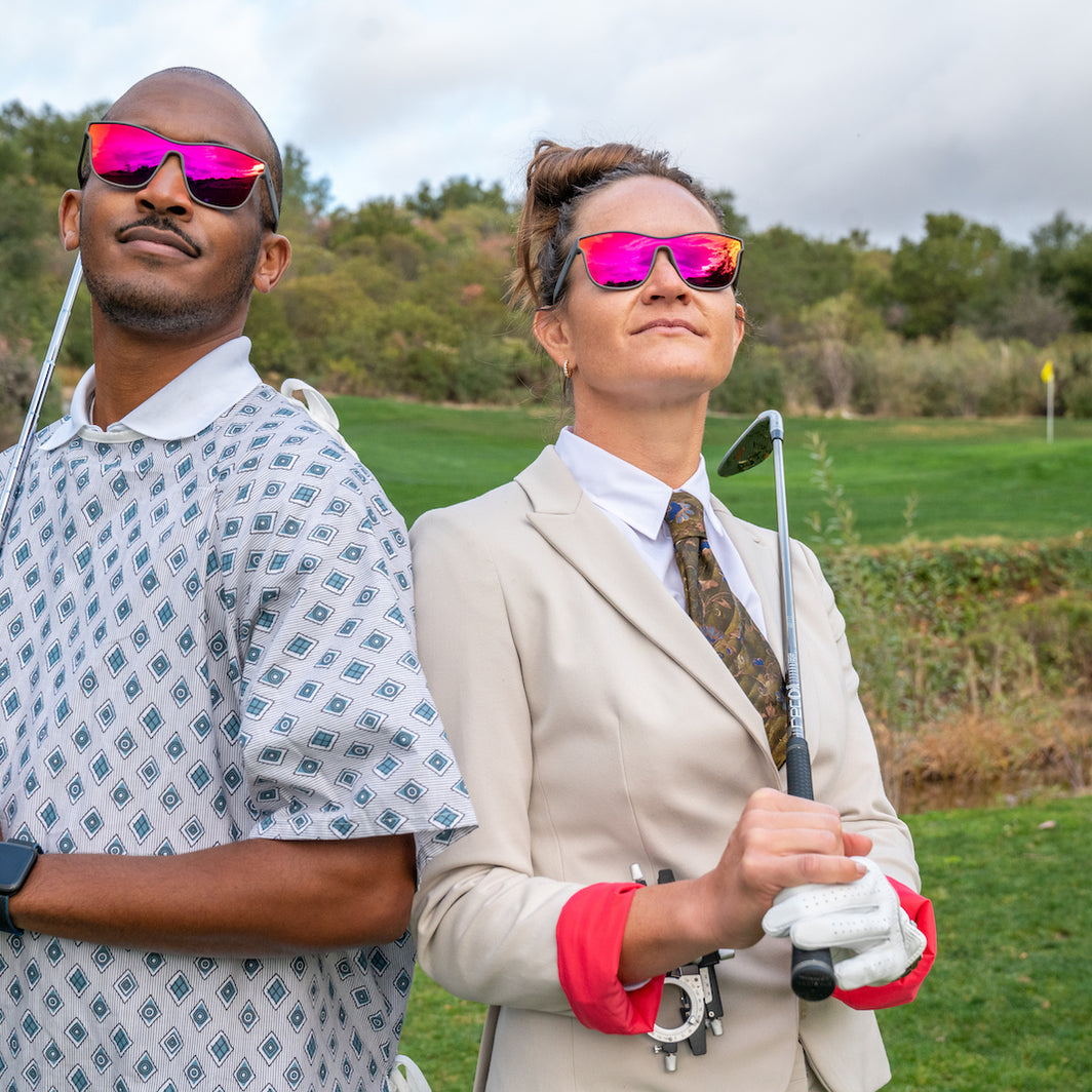 Ecosystem — goodr sunglasses