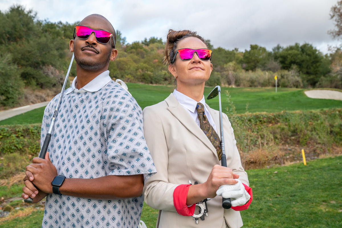 S03E016 | The CULTURE goodr Podcast — goodr sunglasses