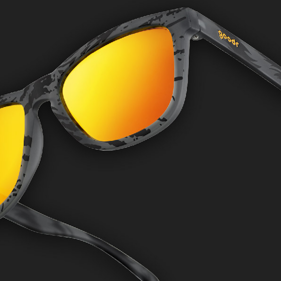 goodrTIMES | The goodr sunglasses Blog