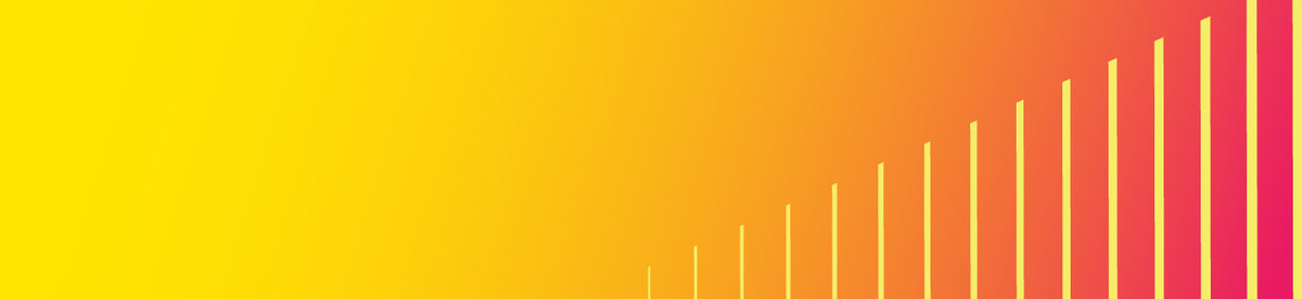 Astro G: Shield Sunglasses | goodr sunglasses