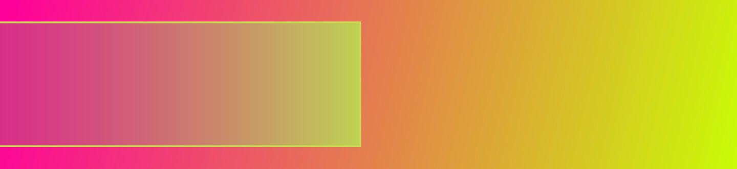 Bug G: Bug Eye Sunglasses | goodr sunglasses