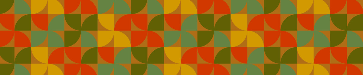 Square Aviator Sunglasses: Retro G — goodr sunglasses