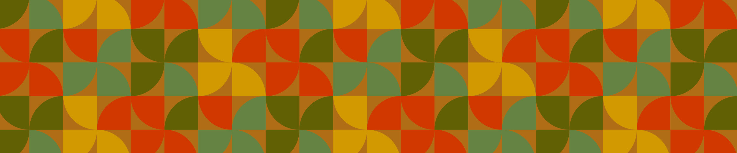 Square Aviator Sunglasses: Retro G — goodr sunglasses