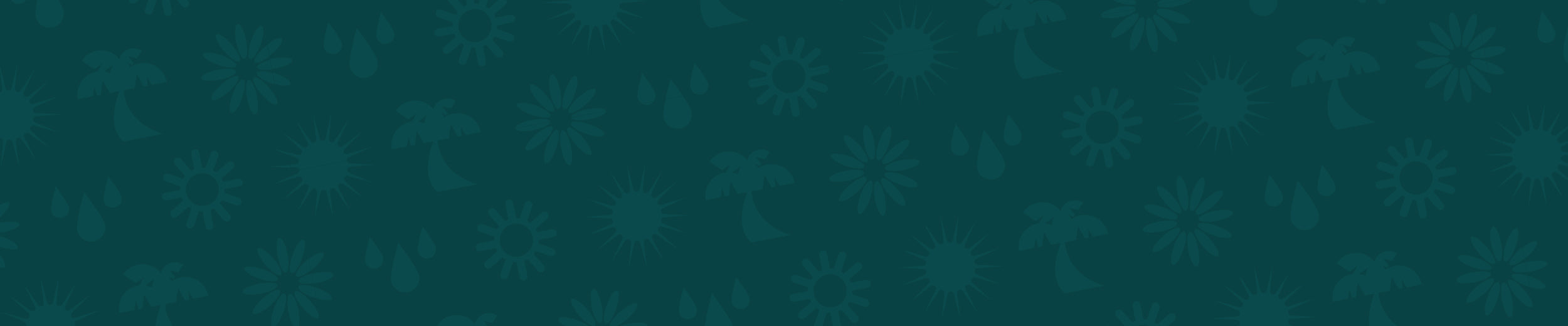 Match Your Mood: Keeping It Teal — goodr sunglasses