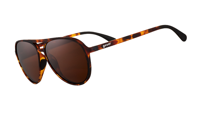 Prescription Sunglasses | goodr — goodr sunglasses