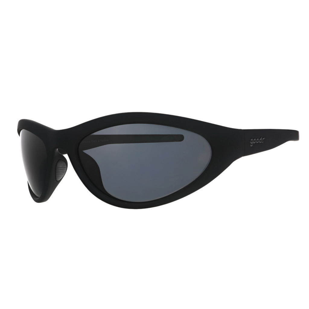 Bug G: Bug Eye Sunglasses | goodr sunglasses