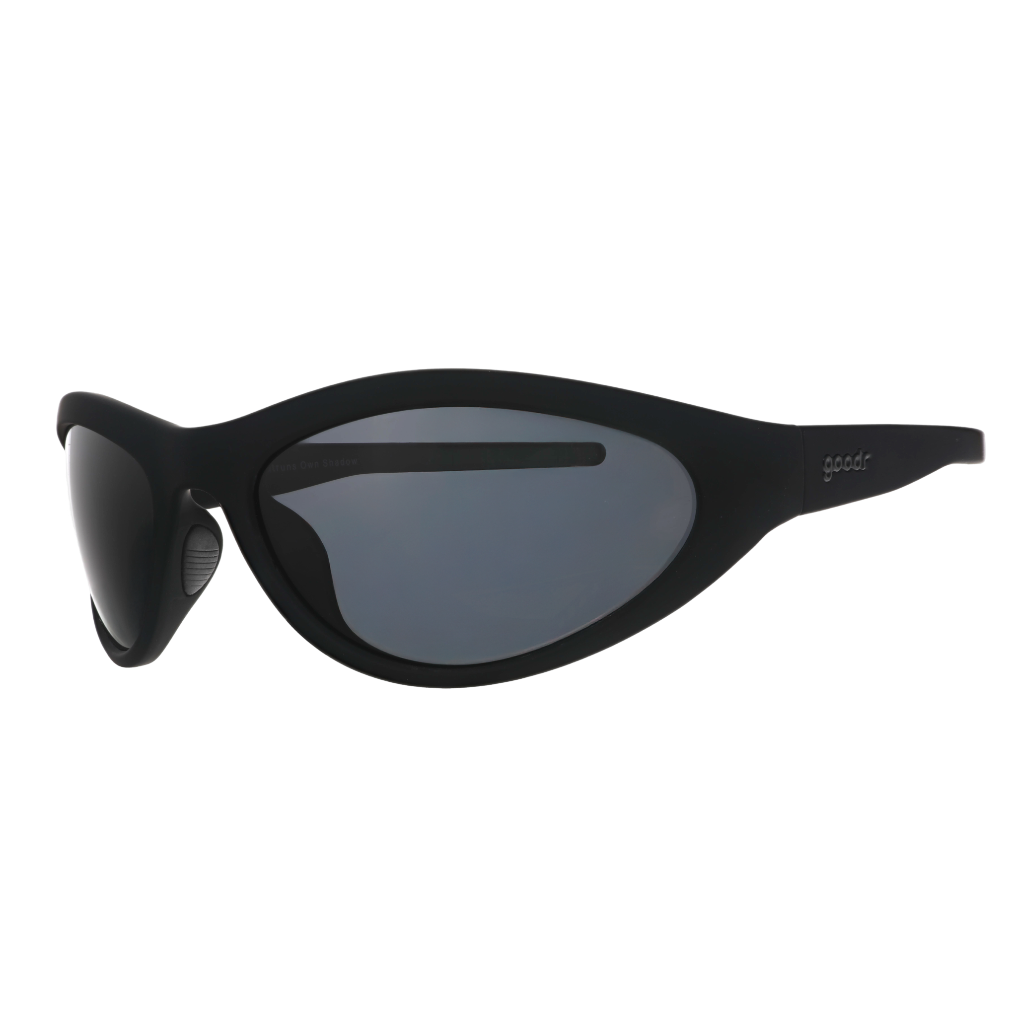 Bug G: Bug Eye Sunglasses | goodr sunglasses