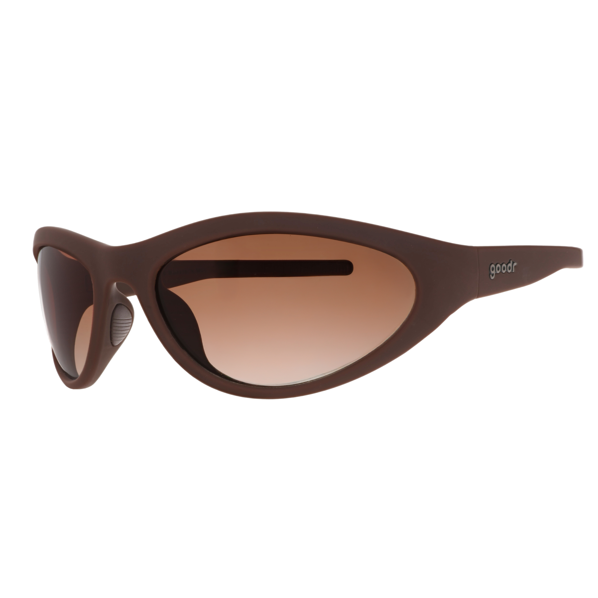 Bug G: Bug Eye Sunglasses | goodr sunglasses