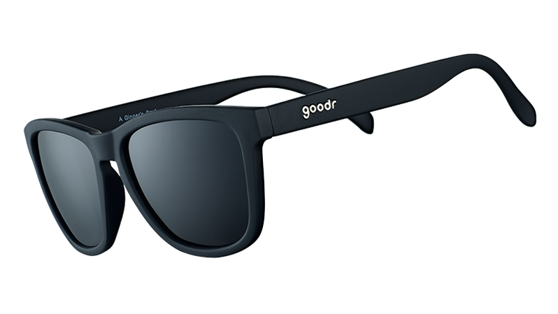 Store Locator | Find goodr sunglasses at your local retail store