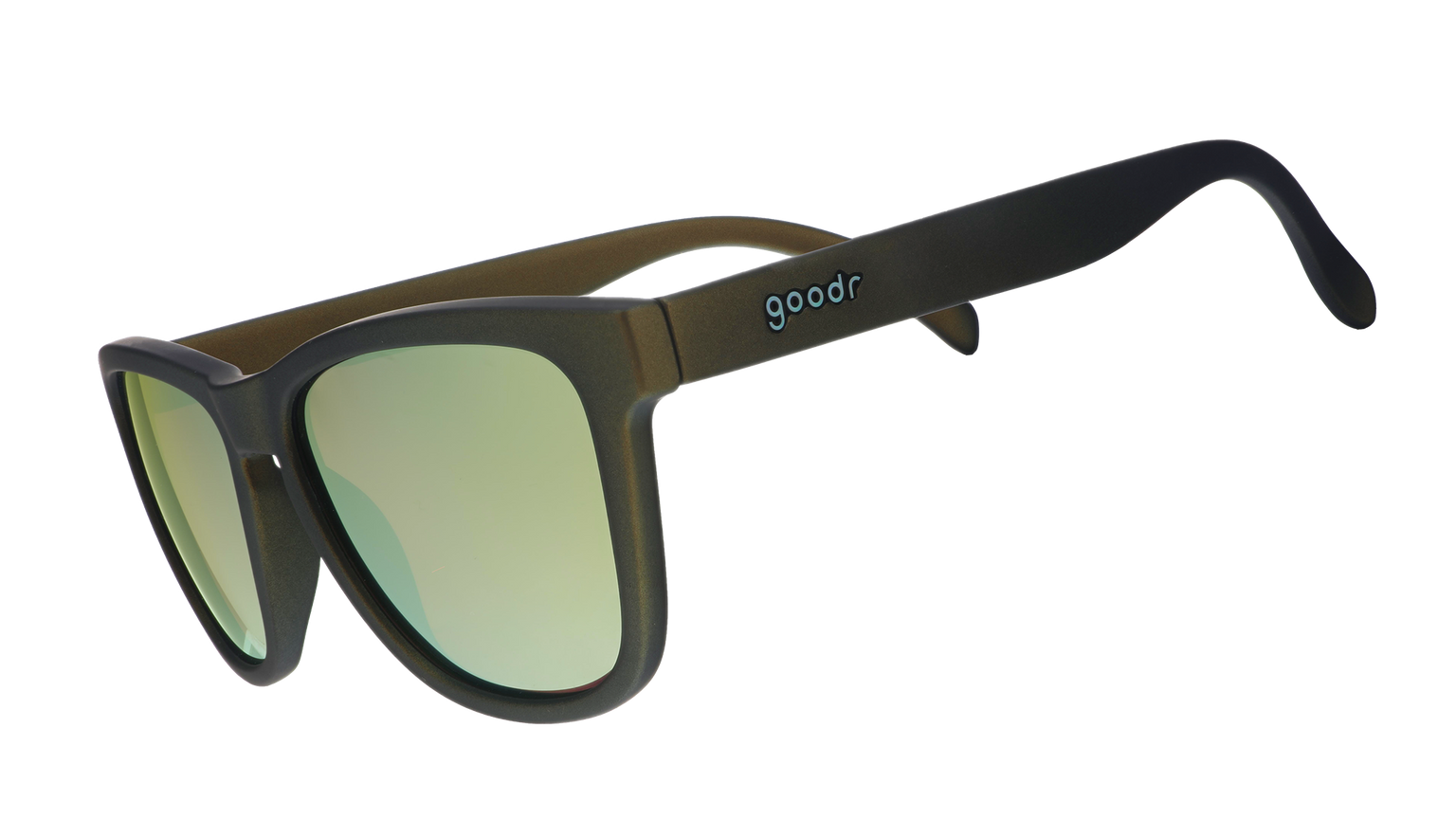 Limited Edition Sunglasses — goodr sunglasses