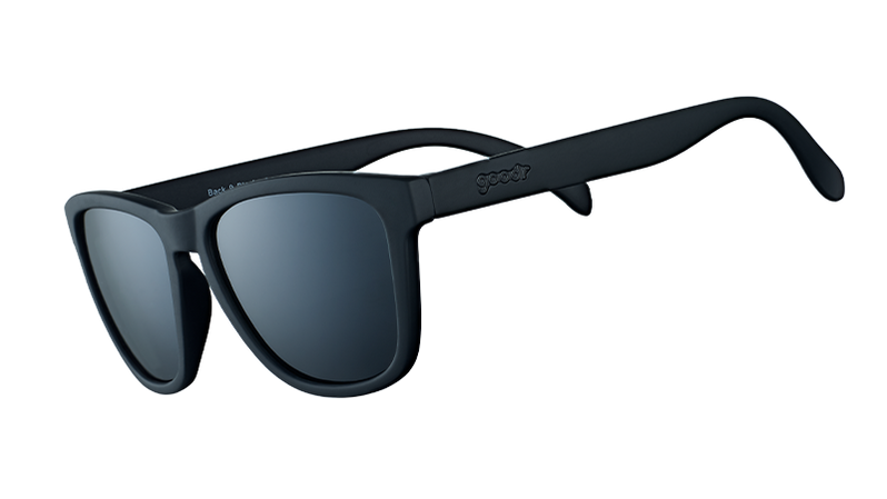 Workout & CrossFit Sunglasses — goodr sunglasses