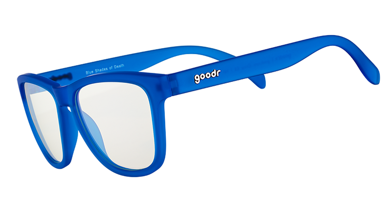 Classic Sunglasses: The OGs | goodr sunglasses