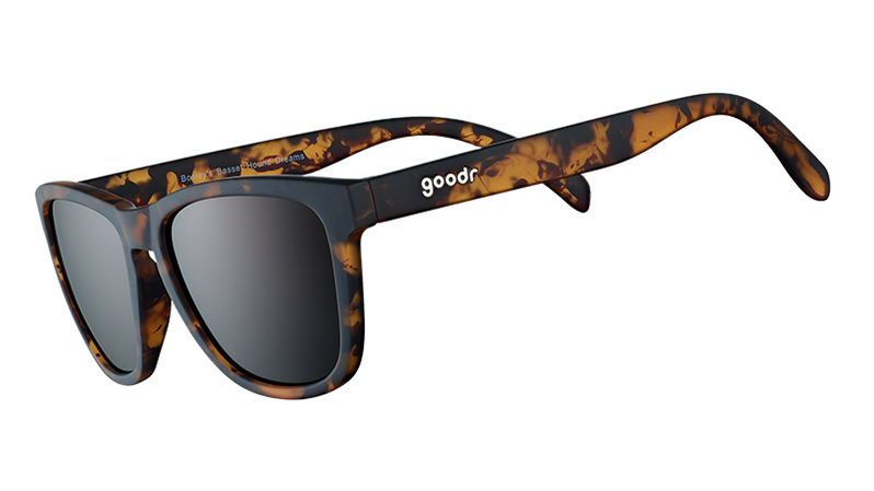 Prescription Sunglasses | goodr — goodr sunglasses