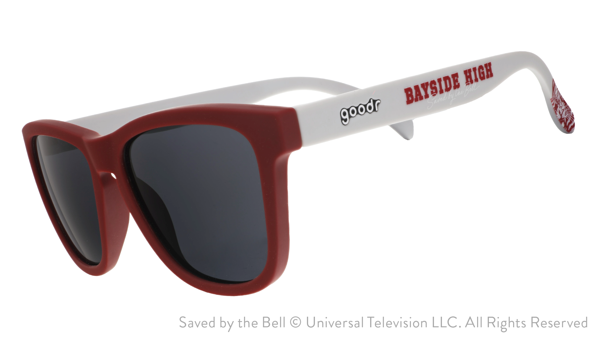 Limited Edition Sunglasses | goodr — goodr sunglasses