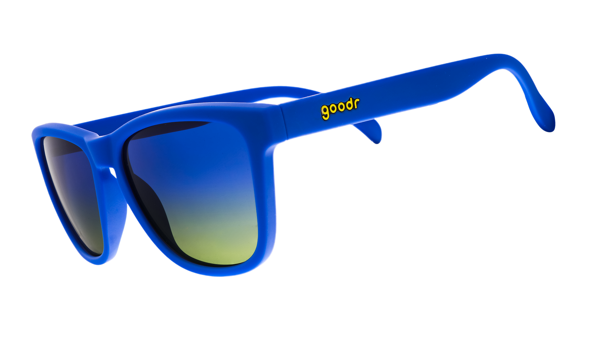 Spring/Summer Collection | goodr — goodr sunglasses