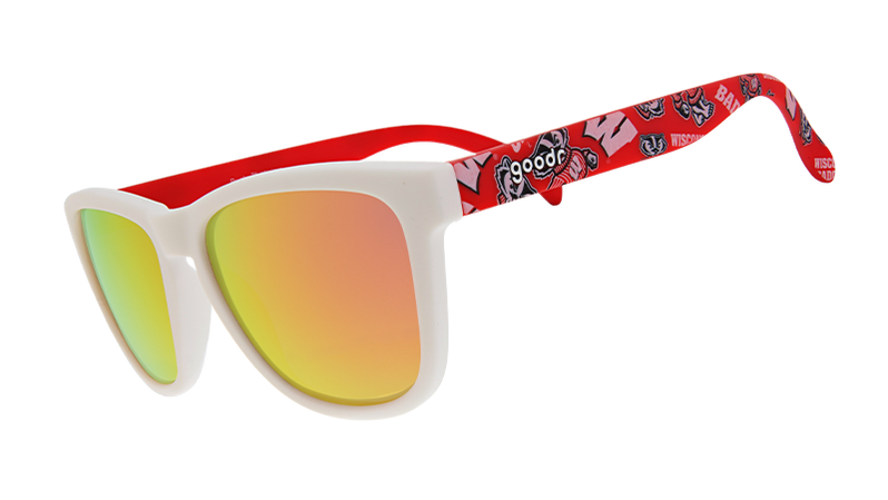 The Collegiate Collection | Official Licensed College Football ...