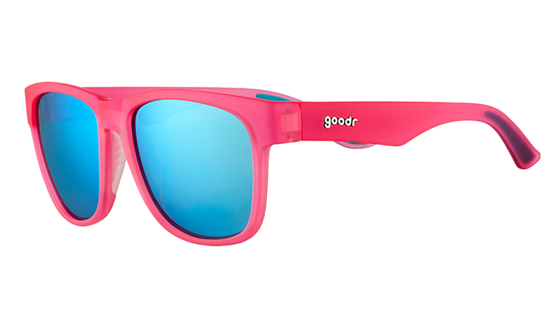 Prescription Sunglasses | goodr — goodr sunglasses