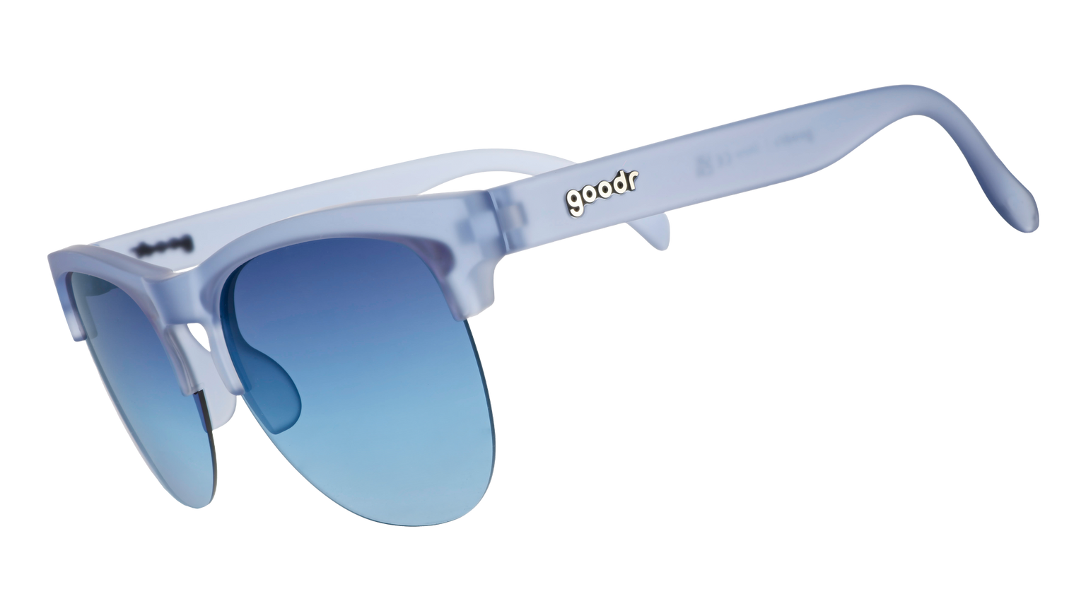 Avant G — goodr sunglasses