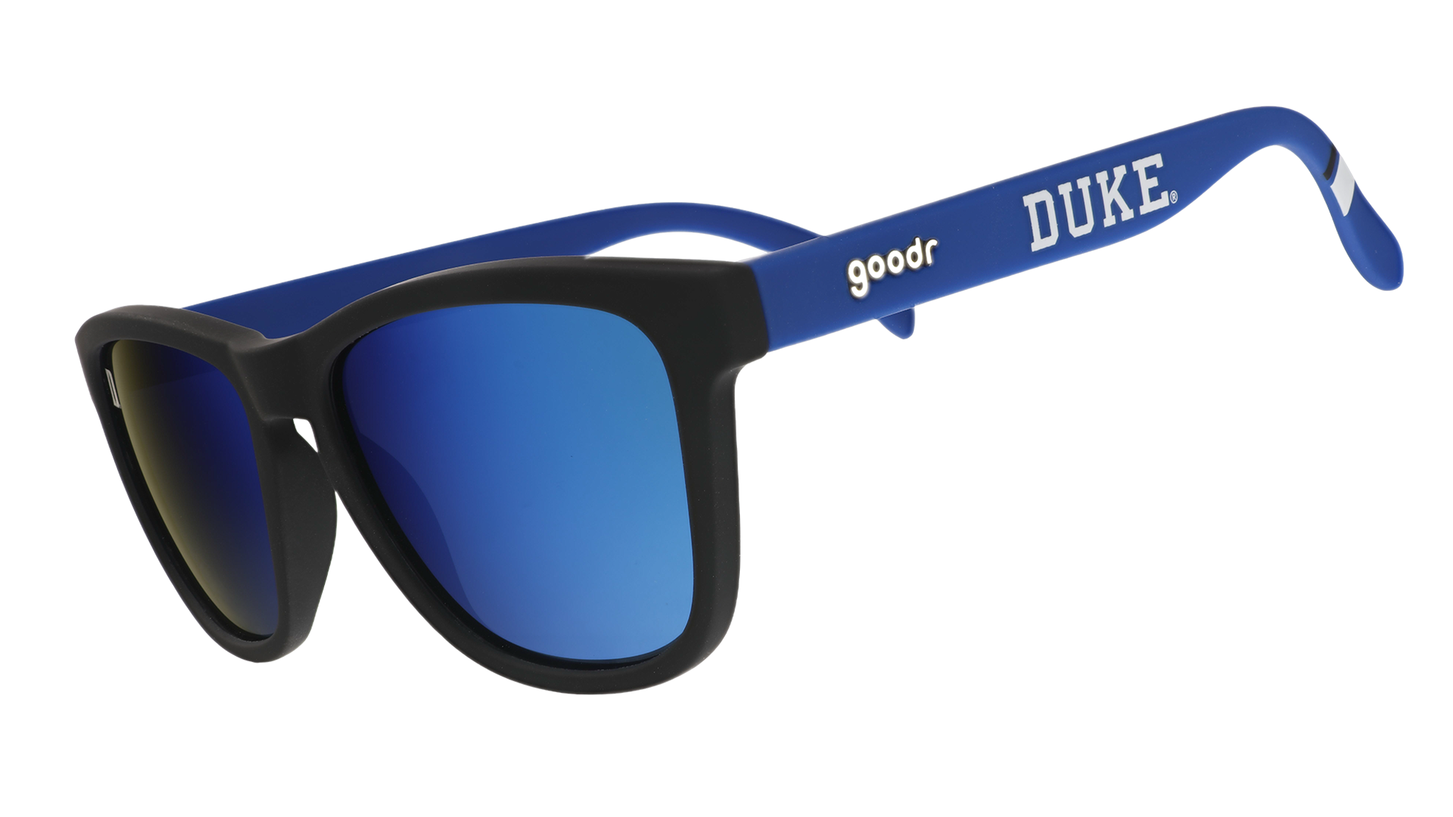 Collegiate Sports Sunglasses | goodr sunglasses
