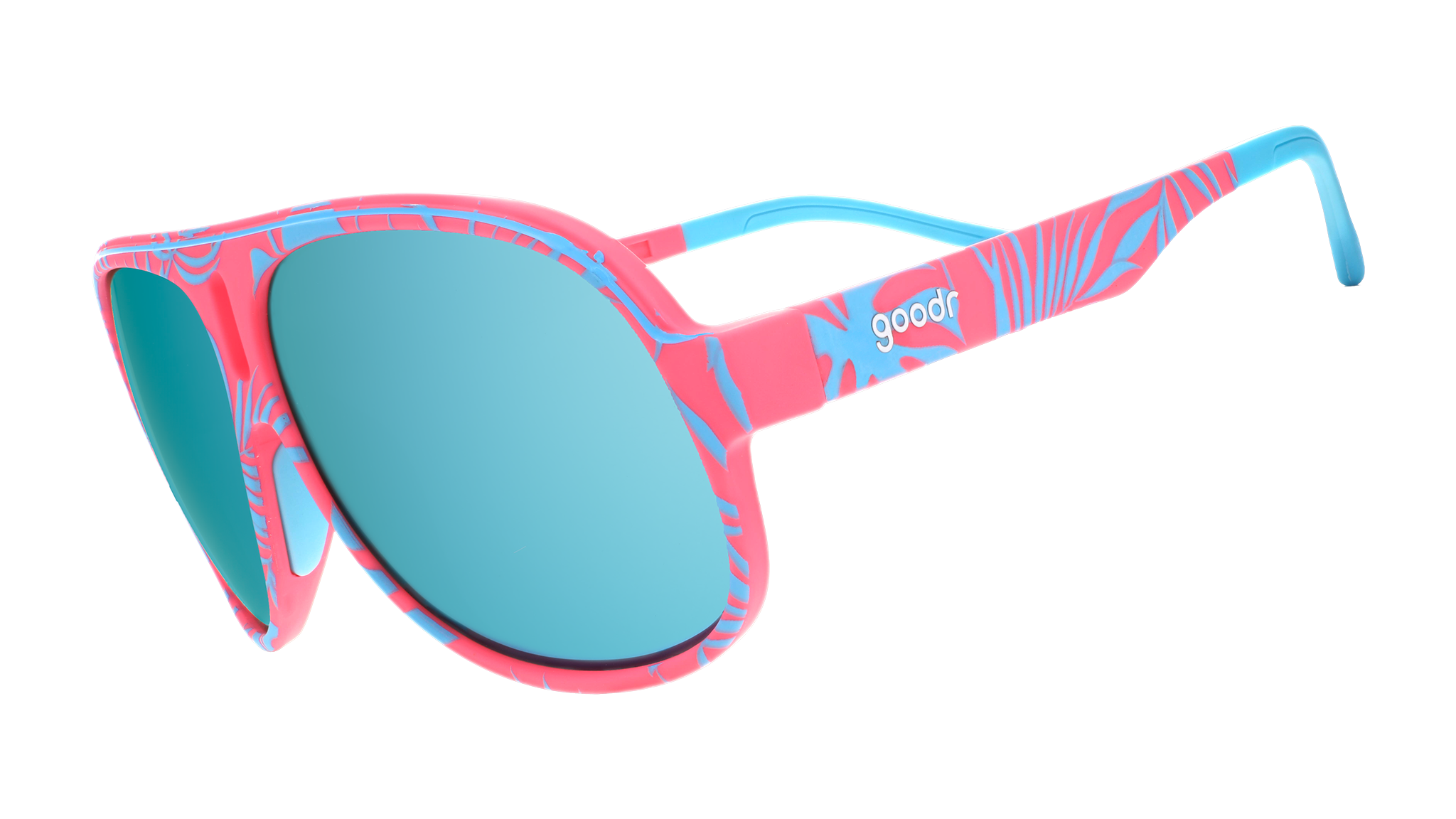 Shop New Sunglasses & Eyewear | goodr sunglasses