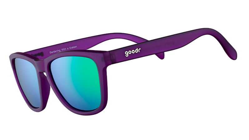 goodr | shop all — goodr sunglasses