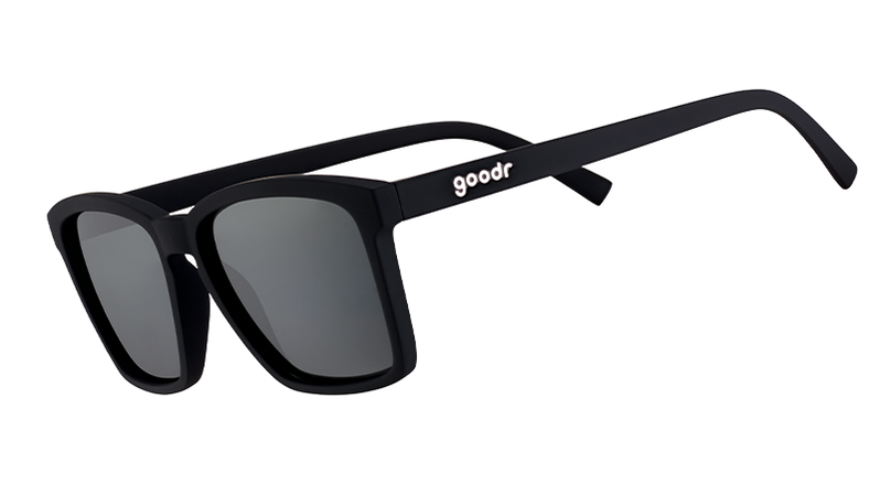 Prescription Sunglasses | goodr — goodr sunglasses