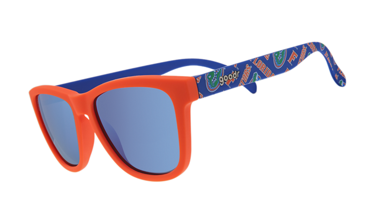 The Collegiate Collection | Official Licensed College Football ...