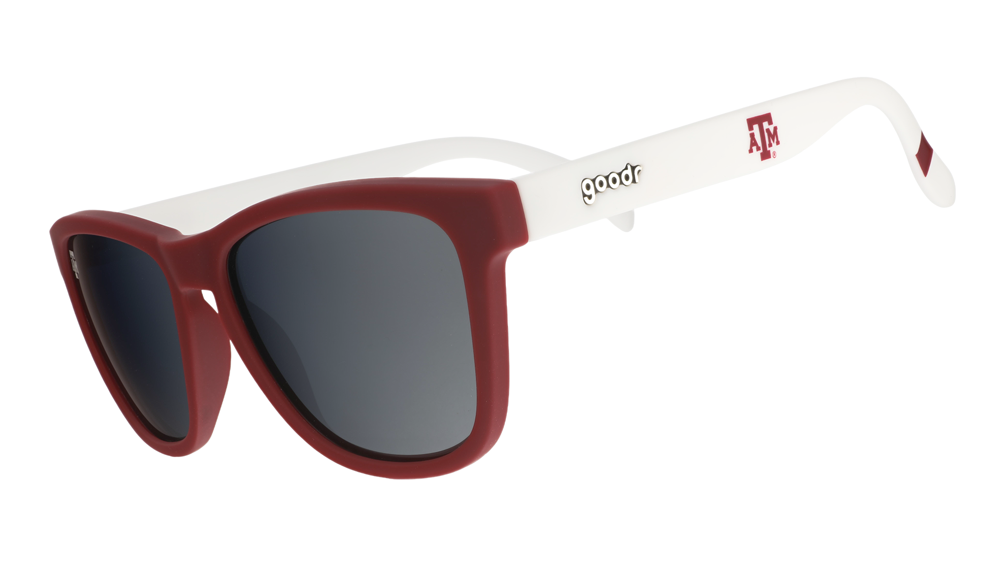 Collegiate Sports Sunglasses | goodr sunglasses