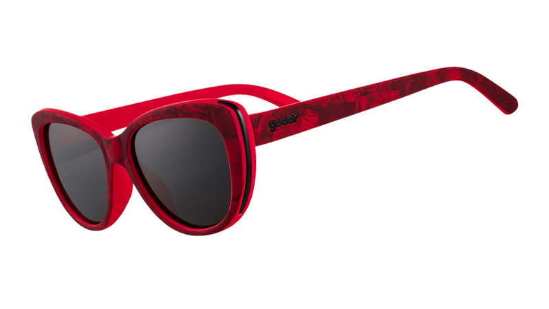 Pride - Pride Month Inspired Collection | goodr sunglasses