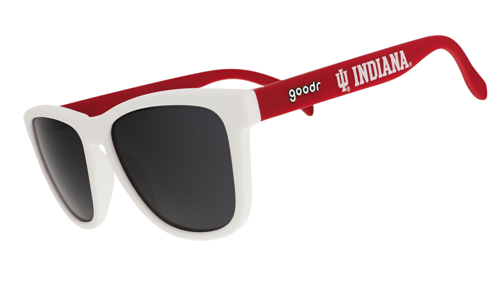 Collegiate Sports Sunglasses | goodr sunglasses