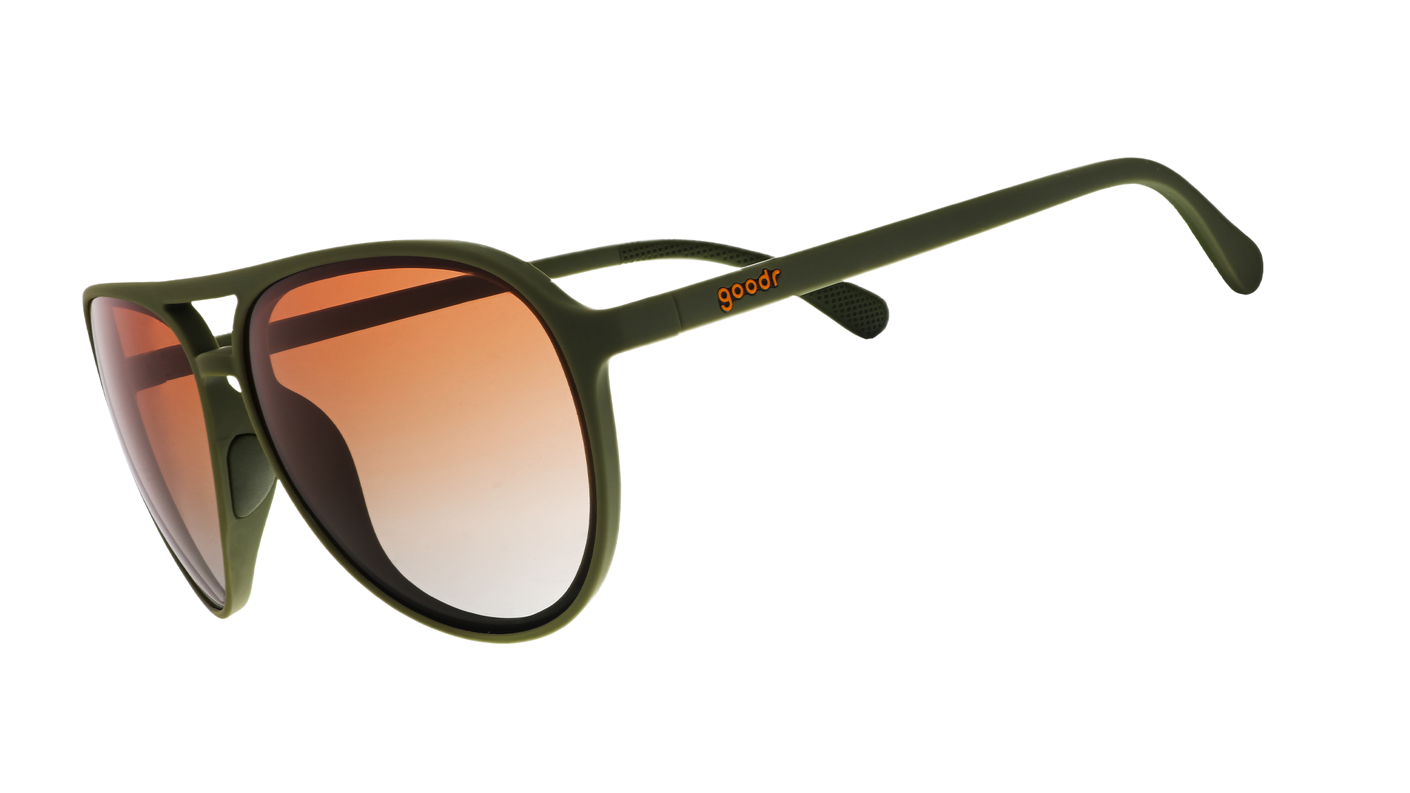 Spring/Summer Collection | goodr — goodr sunglasses