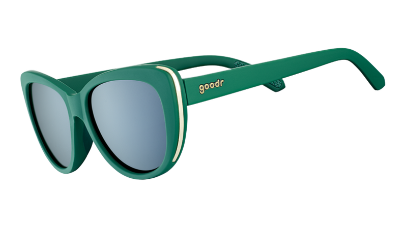 GOLF goodr | #1 Golf Sunglasses — goodr sunglasses