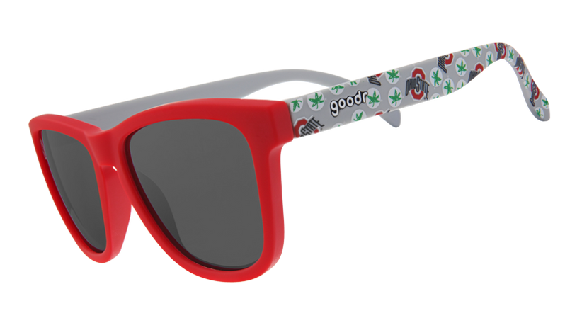 The Collegiate Collection | Official Licensed College Football ...