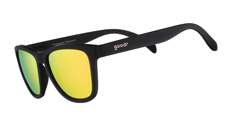 Classic Sunglasses: The OGs | goodr sunglasses