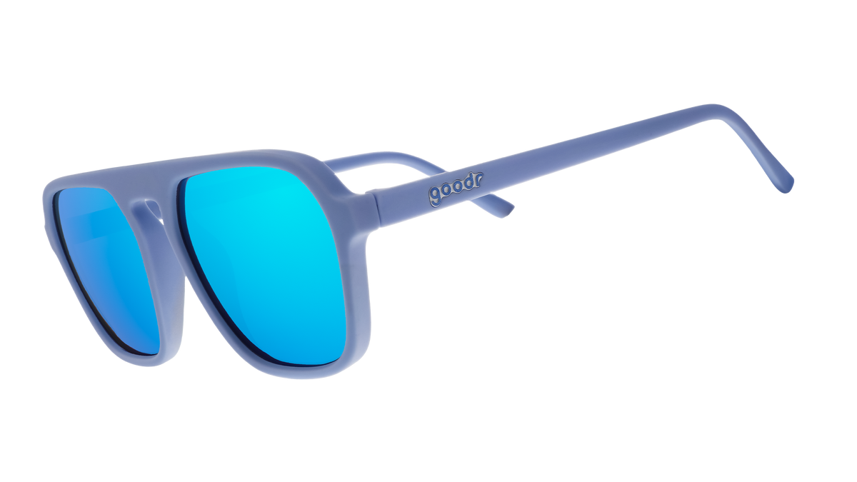 Roller Rink Royalty | goodr — goodr sunglasses