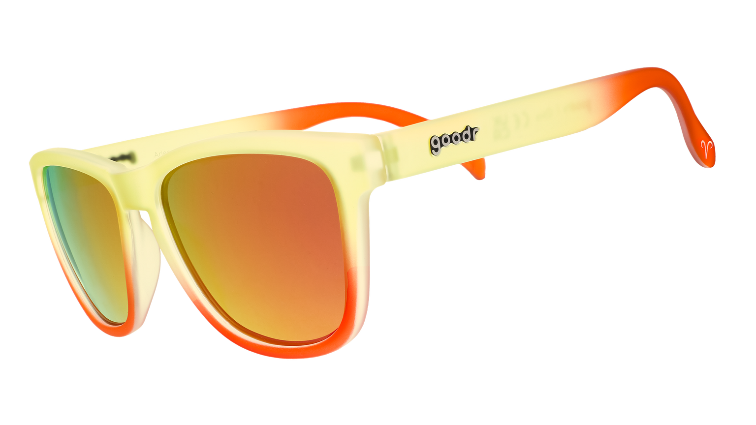 Limited Edition Sunglasses | goodr — goodr sunglasses