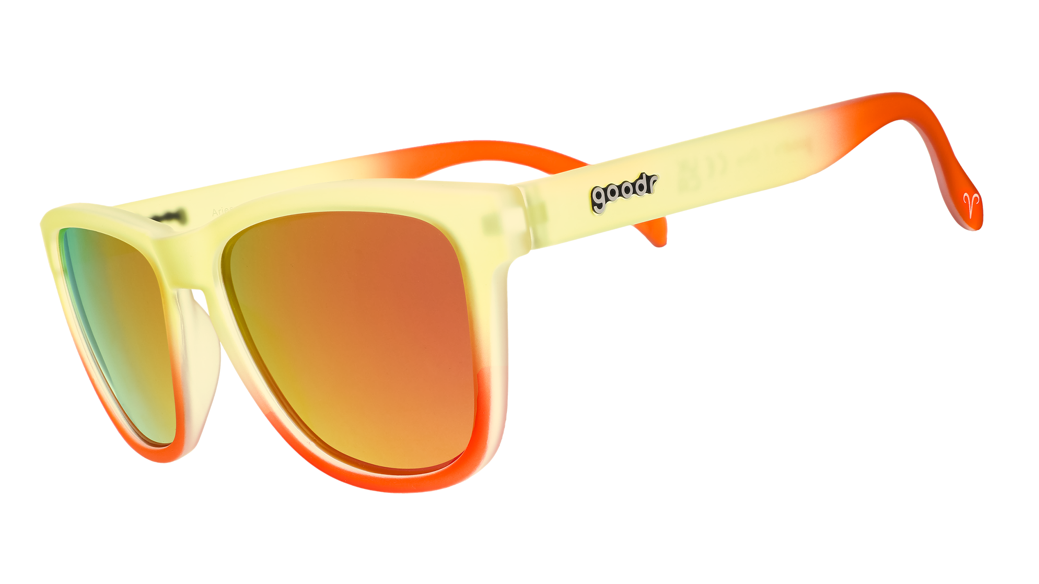 Limited Edition Sunglasses | goodr — goodr sunglasses