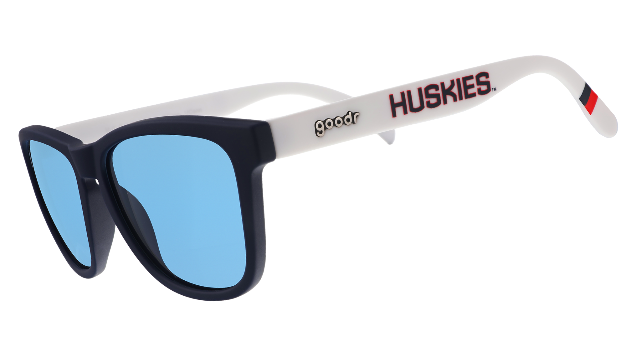 Collegiate Sports Sunglasses | goodr sunglasses