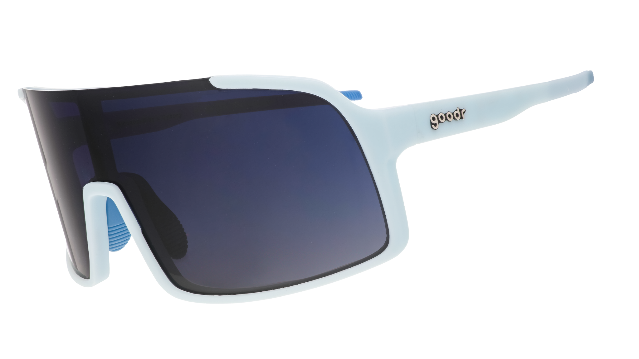 Cycling Sunglasses | BIKE goodr – goodr sunglasses