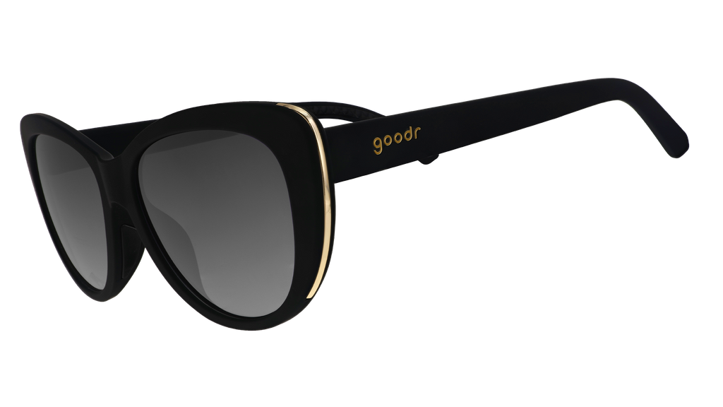 GOLF goodr | Golf Sunglasses – goodr sunglasses