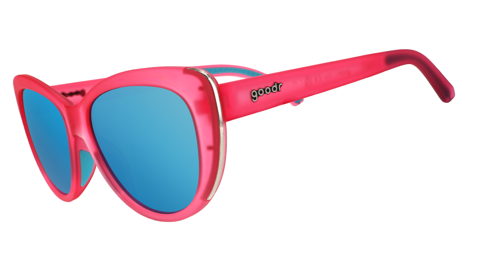 GOLF goodr | Golf Sunglasses – goodr sunglasses