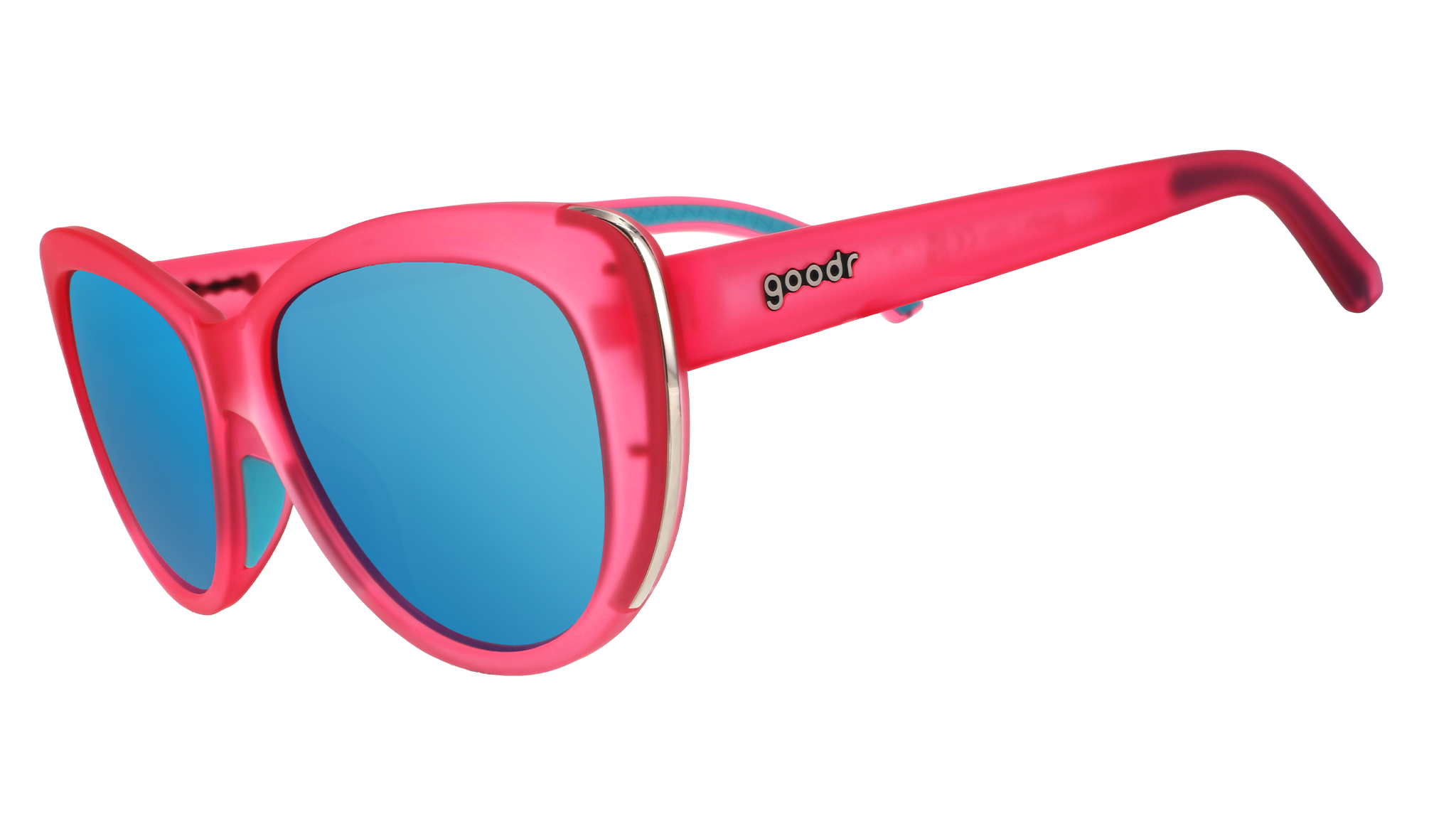 Prescription Sunglasses | goodr — goodr sunglasses