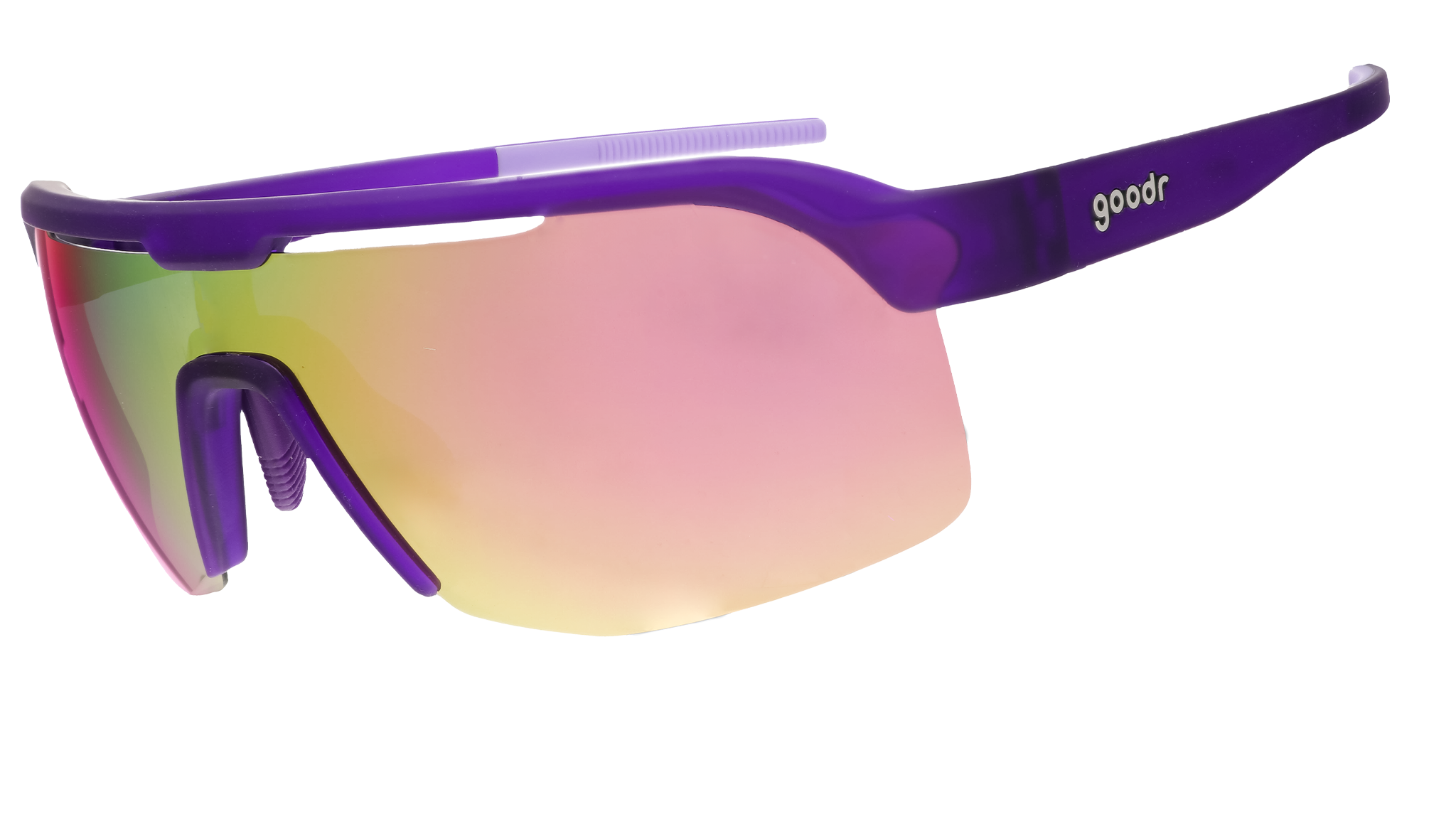 Cycling Sunglasses | BIKE goodr – goodr sunglasses