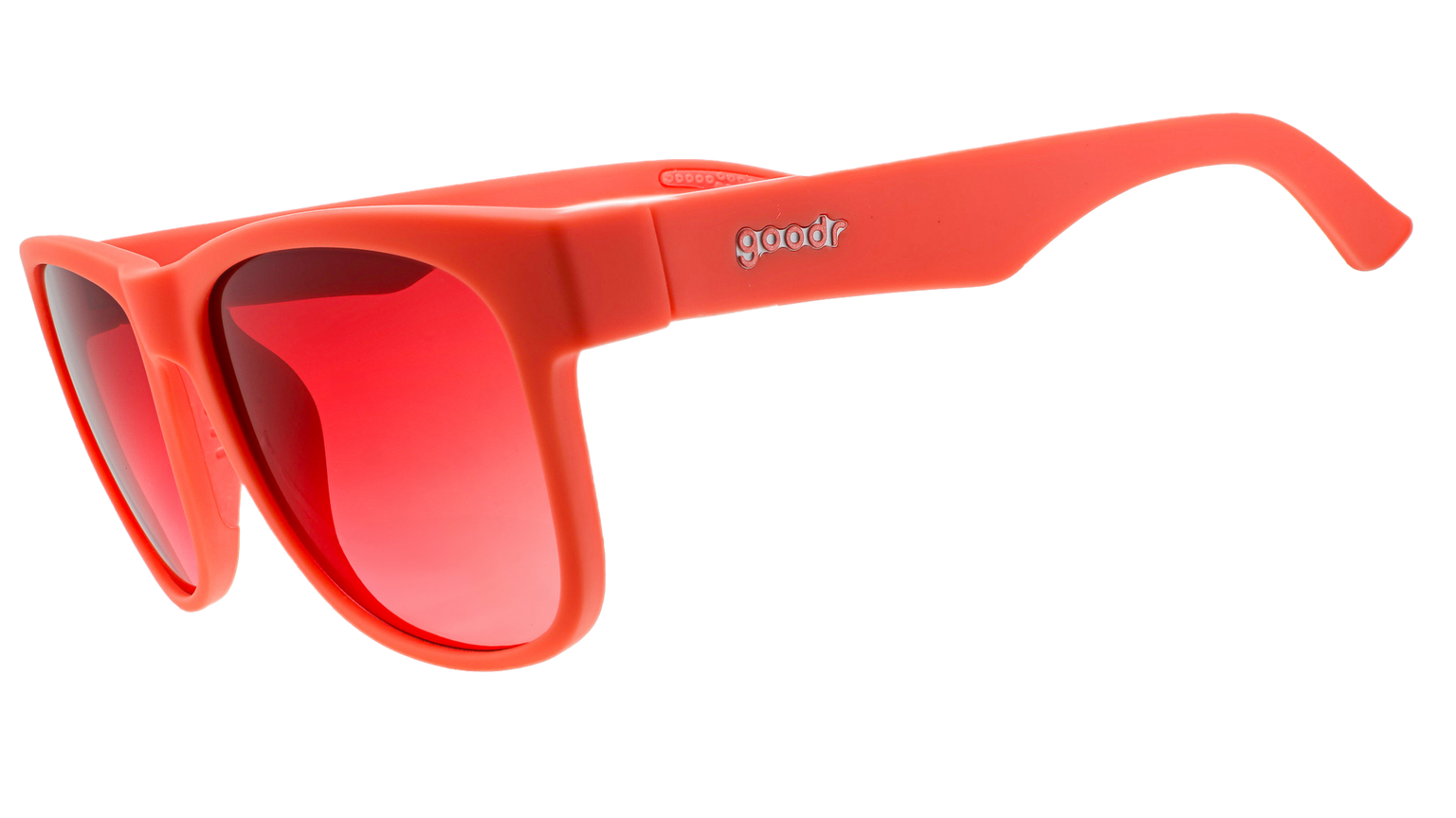 GOLF goodr | Golf Sunglasses – goodr sunglasses