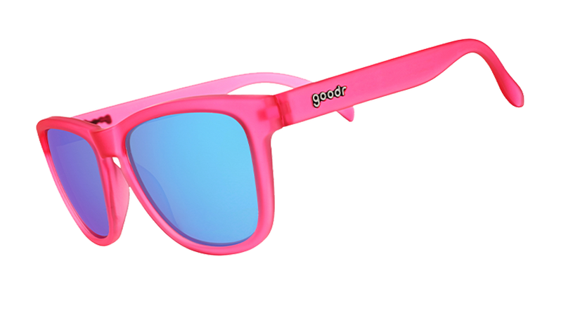 goodr | shop all — goodr sunglasses