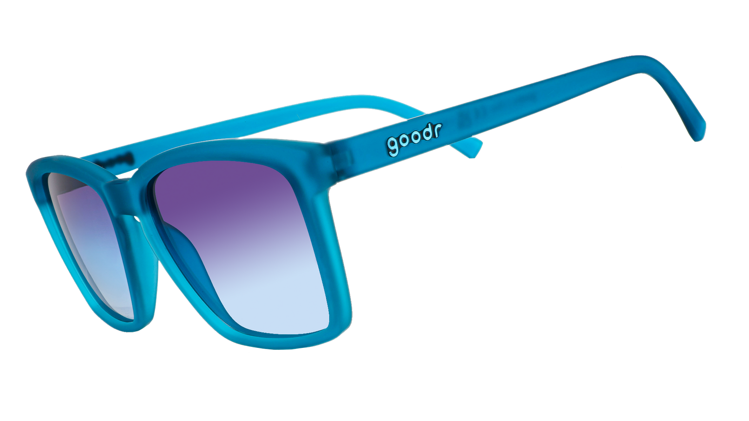 GOLF goodr | Golf Sunglasses – goodr sunglasses